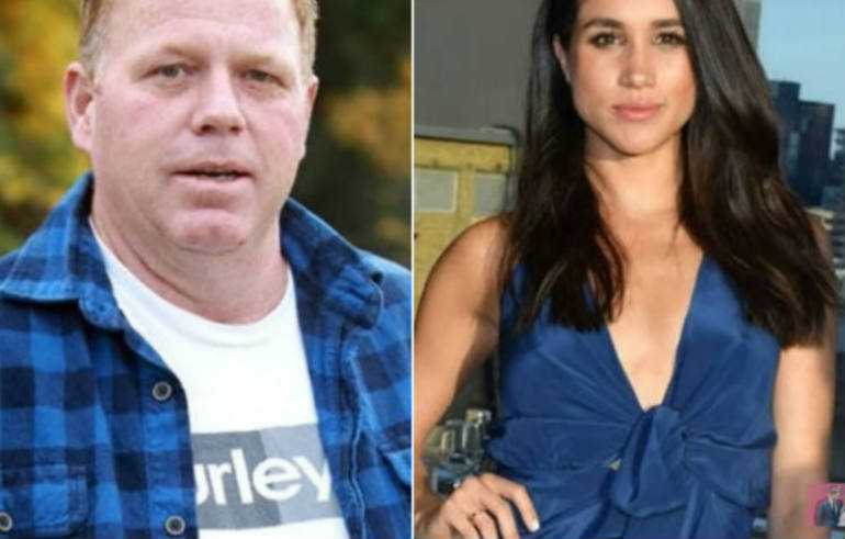 „Ten fałszywy bajkowy ślub będzie największym błędem w historii rodziny ...