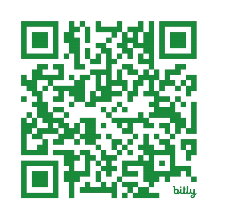 Jak rodzice dzieci dwujęzycznych mogą dbać o rozwój języka polskiego?