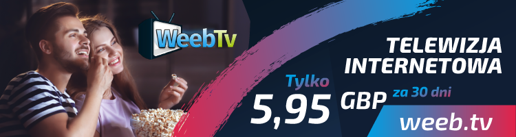 Walentynki na domowo: 6 filmów, które rozgrzeją wasze serca - Polish ...