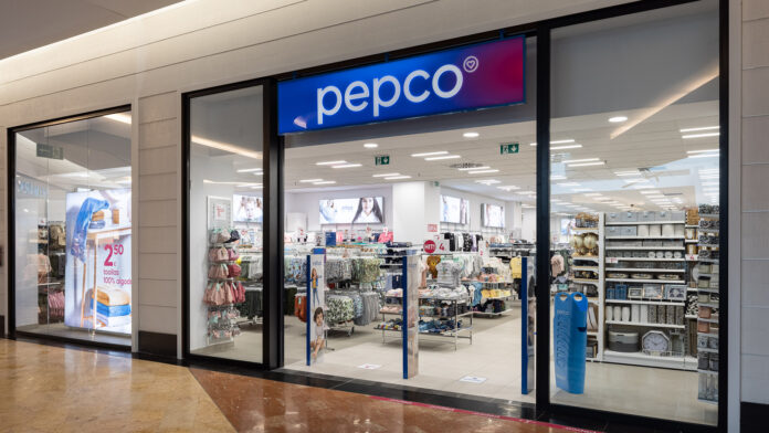 Sklepy Pepco zostaną zamknięte? Firma jest niewypłacalna - Polish Express