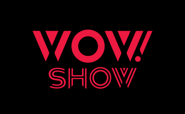 WOW! SHOW - polska platforma streamingowa